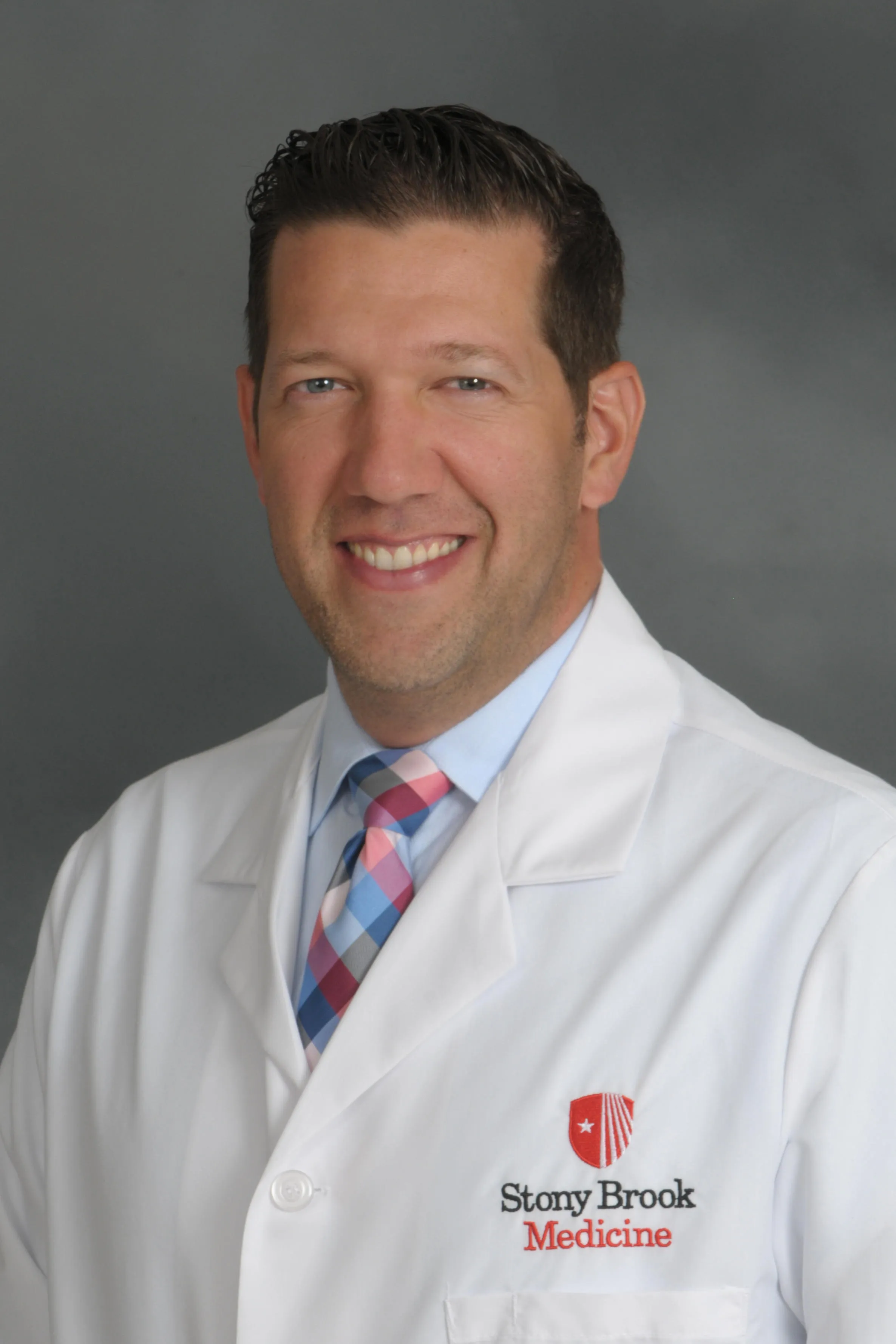 Dr. Ralph Caselnova, MD, Cardiovascular Disease | West Babylon, NY | WebMD