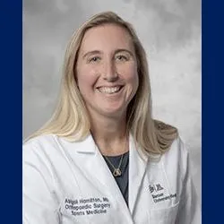 Dr Ty Endean, DO, Orthopedic Surgery | Tucson, AZ | WebMD