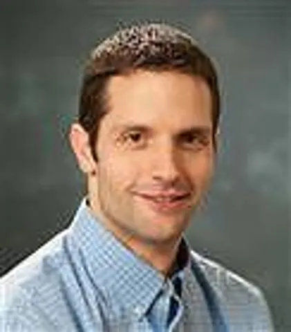 Dr. Nicholas Giuliani, MD, Family Medicine | Glen Mills, PA | WebMD