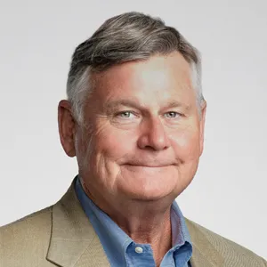 Dr. Patrick Mccarthy, MD, Cardiovascular Disease | Chicago, IL | WebMD