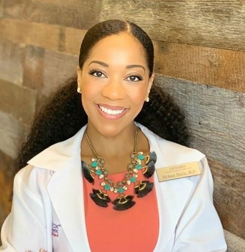 Dr. Christopher Carr, MD, Dermatology | Dallas, TX | WebMD