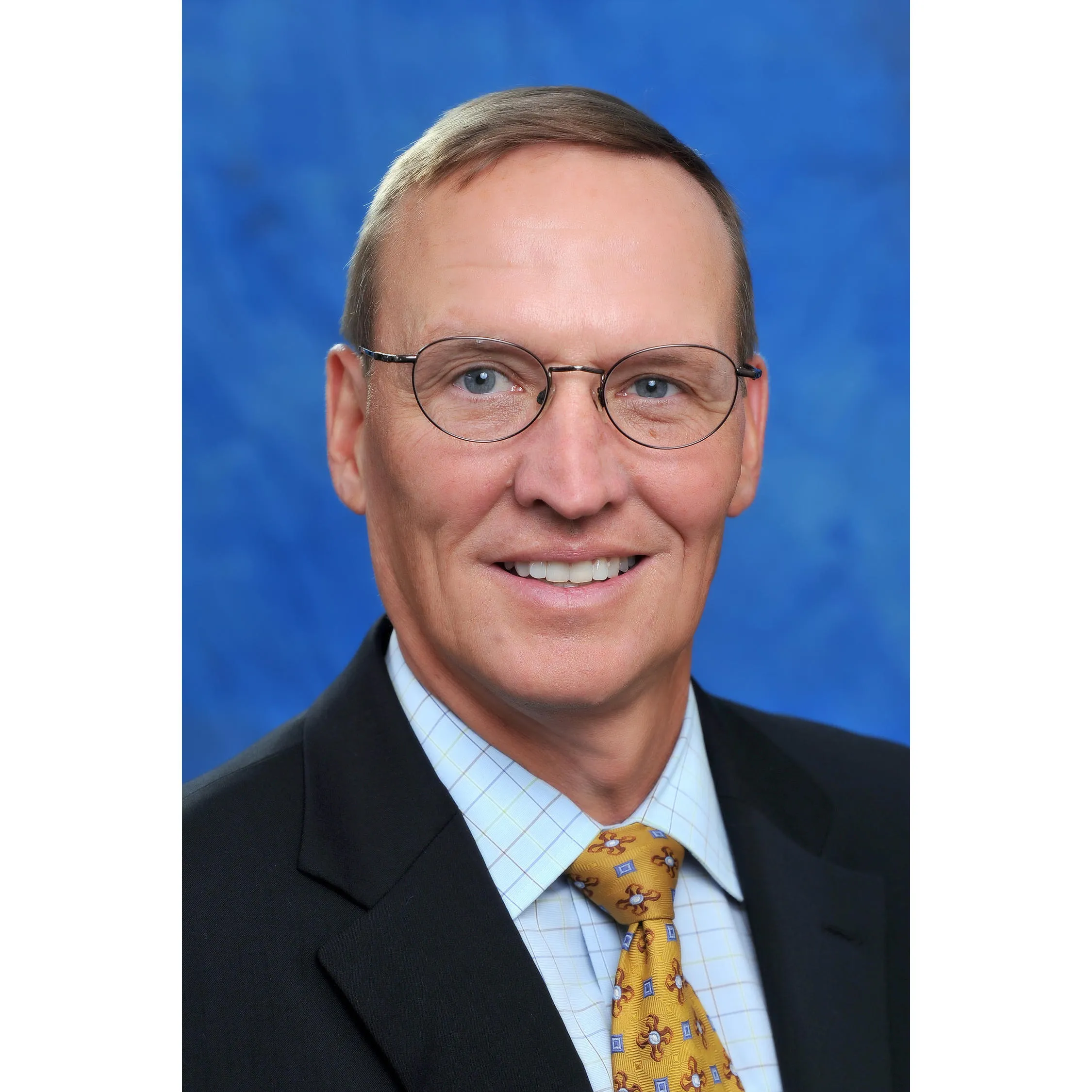 Dr. Michael E. Mcconnell, MD | Stockbridge, GA | Cardiovascular Disease