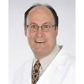Dr. Robert Matta, Family Medicine | Allentown, PA | WebMD