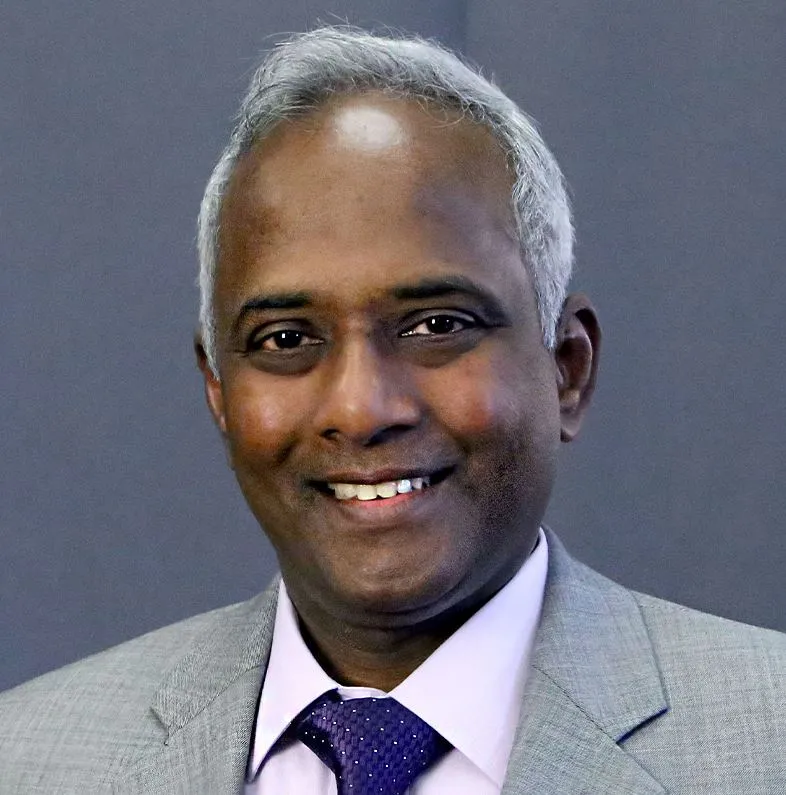 Texas Digestive Disease Consultants in Baton Rouge, LA