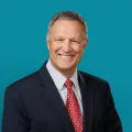 Dr. Jacob Yannetta, DO, Vascular Surgery | Huber Heights, OH | WebMD