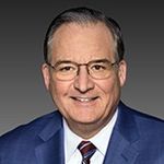 Dr. Donald W. Mazur | Malvern, PA | General Orthopedics