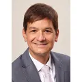 Dr. Zade Shaw, Neurology | CHATTANOOGA, TN | WebMD