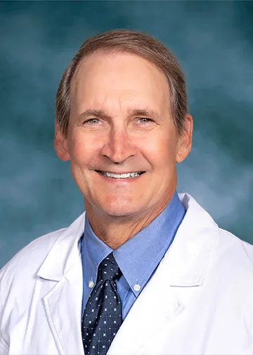 Dr. Carson Turner, MD, Interventional Cardiology | North Venice, FL | WebMD