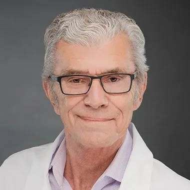 Best Family Physicians Near Me in Beaumont, TX | WebMD