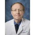Dr. Stuart Friedman, MD, Nephrology | Los Angeles, CA | WebMD