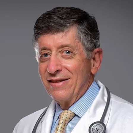 Dr. Lawrence Fiedler, MD, Gastroenterology | Boca Raton, FL | WebMD