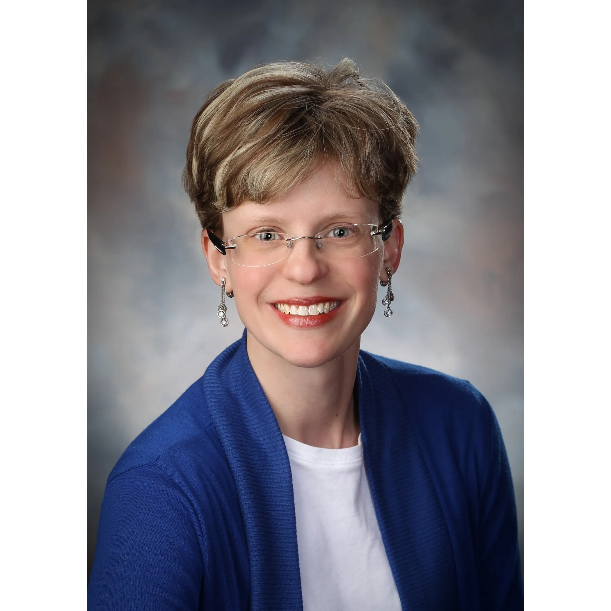 Angela Wagenaar, PhD, Psychology | Billings, MT | WebMD