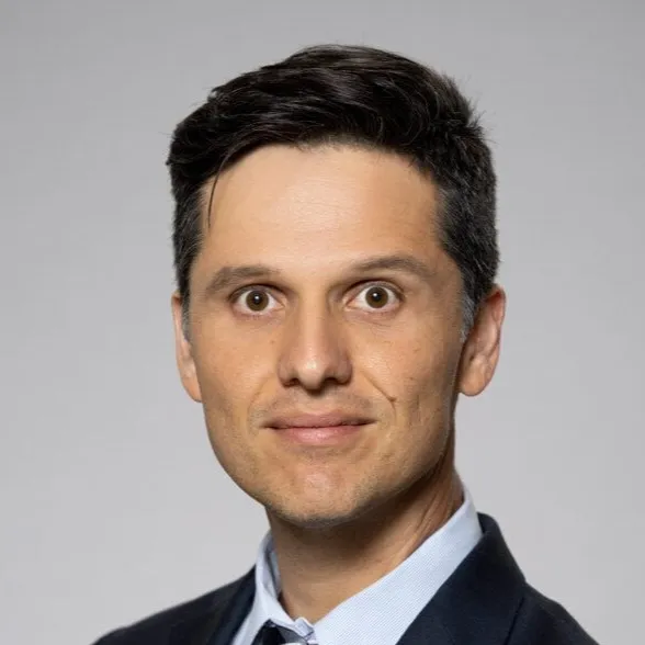 Dr. Justin Fontenot, MD, Endocrinology, Diabetes & Metabolism ...