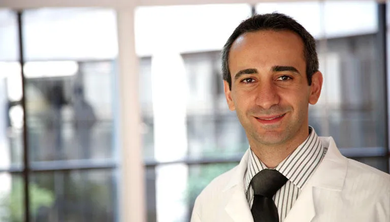 Best Cardiologists Near Me in Springfield, MO | WebMD