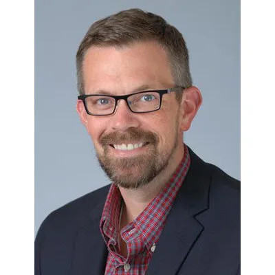 Dr. Jon Karel, Neurology | FISHERS, IN | WebMD