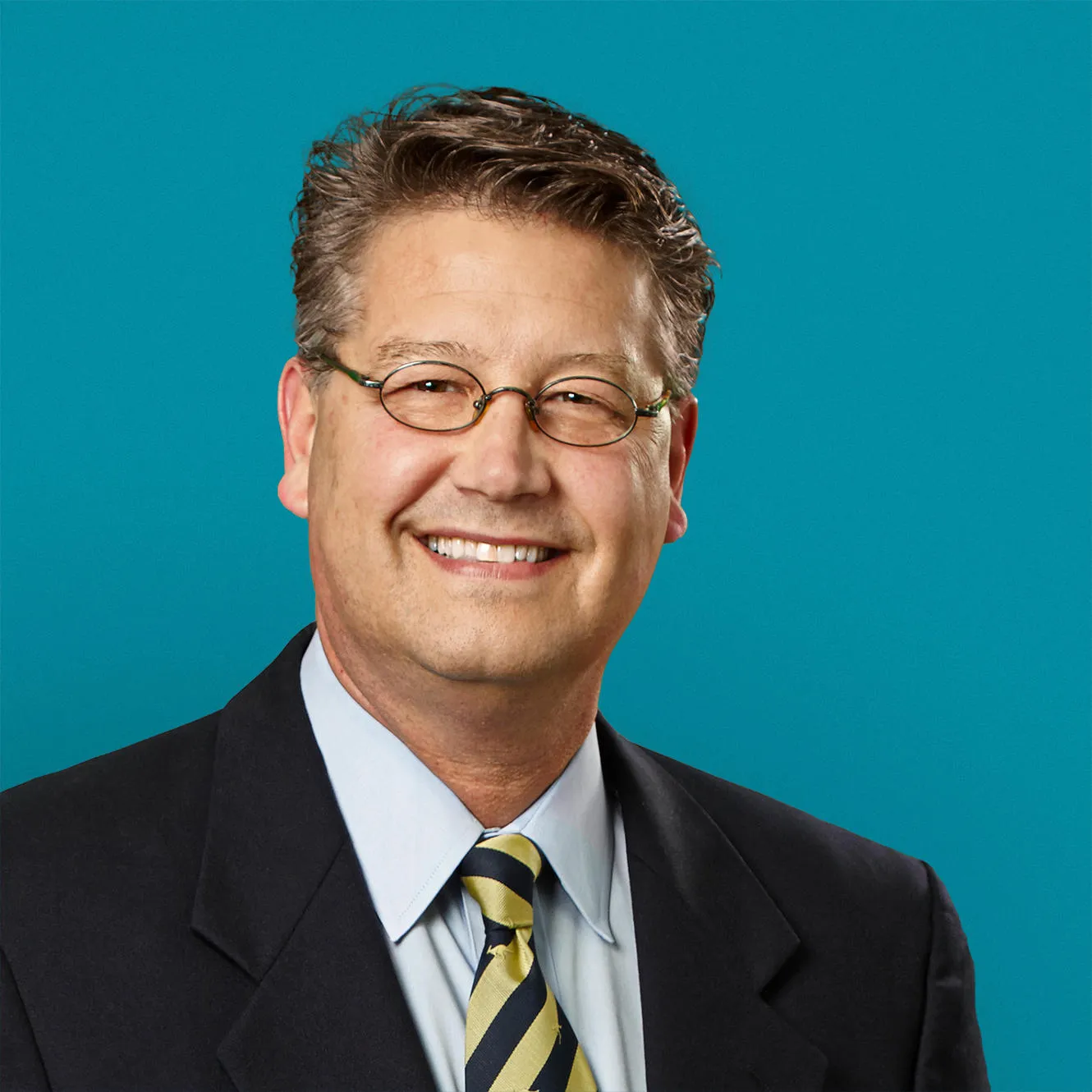 Dr. Jonathan Paley, MD, Sports Medicine | Dayton, OH | WebMD