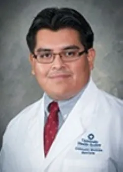 Dr. Alberto Chavez Velazquez, MD, Internal Medicine | San Antonio, TX ...
