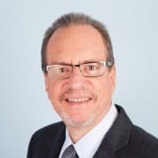 Dr. John Fitzpatrick, MD, Neurology | Neptune, NJ | WebMD