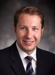 Dr. Brian Keuer, MD, Urology | Lake Barrington, IL | WebMD