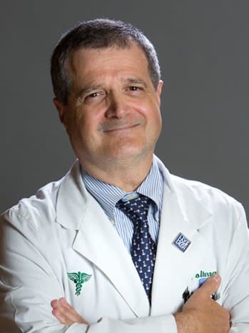Dr. Erik Kockenmeister, MD, Oncology | Riverhead, NY | WebMD