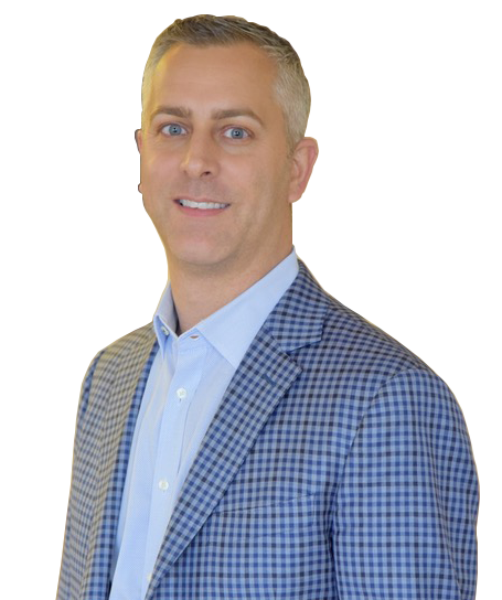 Dr. Corey Solman Jr., M.D., Sports Medicine | Saint Peters, MO | WebMD