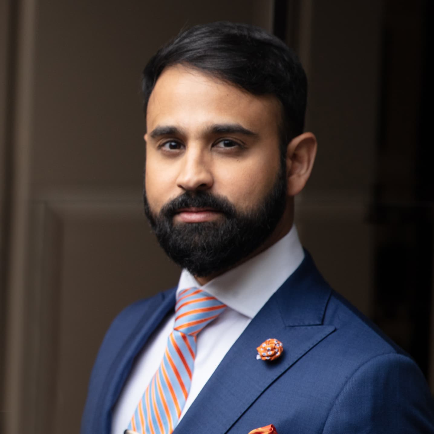 Dr. Steven Leibowitz, MD, Ophthalmology | Las Vegas, NV | WebMD