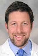 Dr. Michael Aronsohn, MD, Plastic Surgery | Boca Raton, FL | WebMD