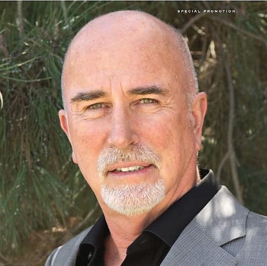 Dr. Andrew Hurwitz, MD, Vascular Surgery | Glendale, CA | WebMD