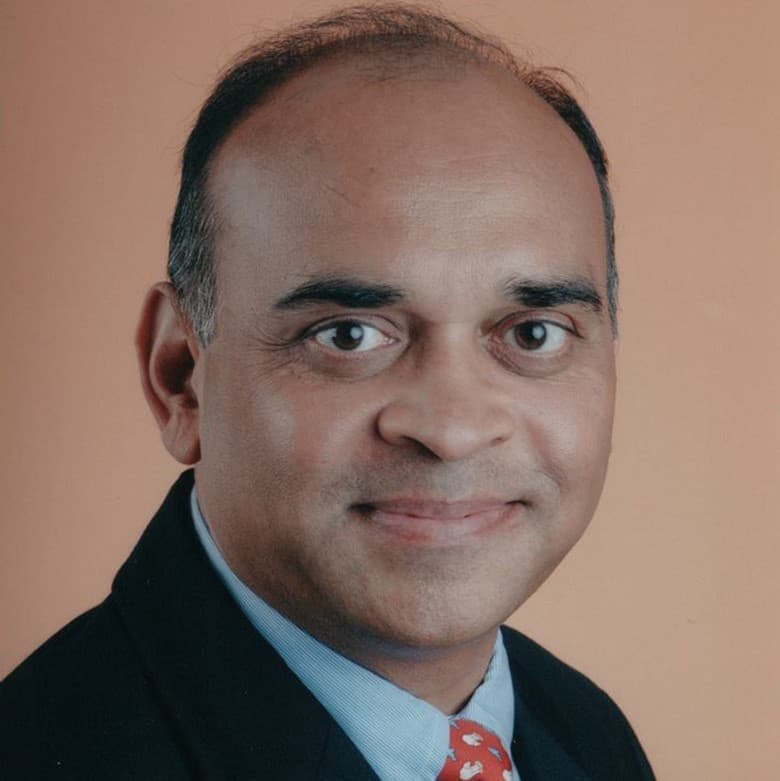 Dr. Tejveer Singh, MD, Other Specialty | Parkersburg, WV | WebMD