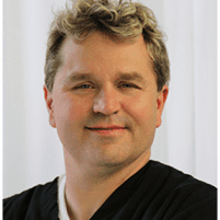 Dr. Bruce A. Morgan, MD | Birmingham, AL | Plastic Surgery