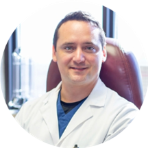 Dr. Francisco J. Bueso, MD | Houston, TX | Family Medicine