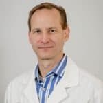 Dr. Jonathan John, MD, Pediatric Cardiology | Tampa, FL | WebMD