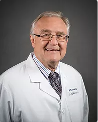 Best Vascular Surgeons Near Me in Kansas City, MO | WebMD