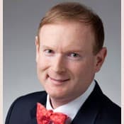 Dr. Thomas Kowalkowski, MD, Urology | Ronceverte, WV | WebMD