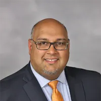 Dr. Aaron Katz, MD, Urology | Garden City, NY | WebMD