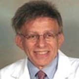 Dr. Michael Fili, MD, Endocrinology, Diabetes & Metabolism | MIAMI, FL ...