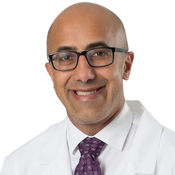 Dr Daniel Husted, Orthopedic Spine Surgery | Stuart, FL | WebMD