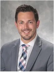 Dr. Matthew Moralle, MD, FAAOS, FAANA, Orthopedic Surgery | Zephyrhills ...