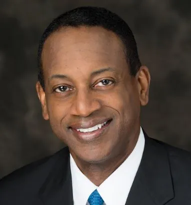 Best Vascular Surgeons Near Me in Atlanta, GA | WebMD