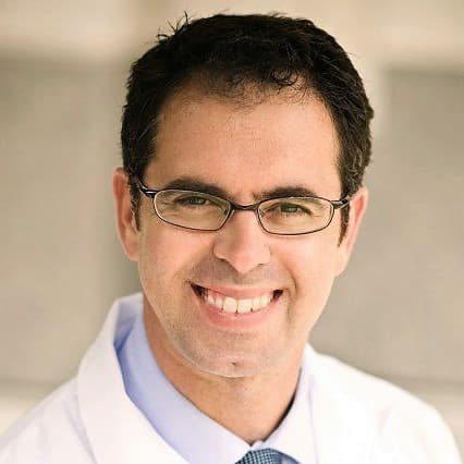 Dr. Matthew Mingrone, MD, Otolaryngology-Head & Neck Surgery | Carson City, NV | WebMD