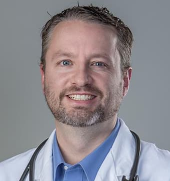 Dr. Jeffrey G. Wagner, MD | Las Vegas, NV | Family Medicine