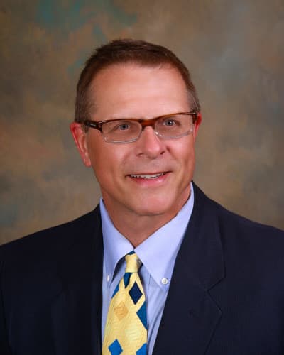 Dr. Mark-Rally Pe, MD, Urology | San Diego, CA | WebMD