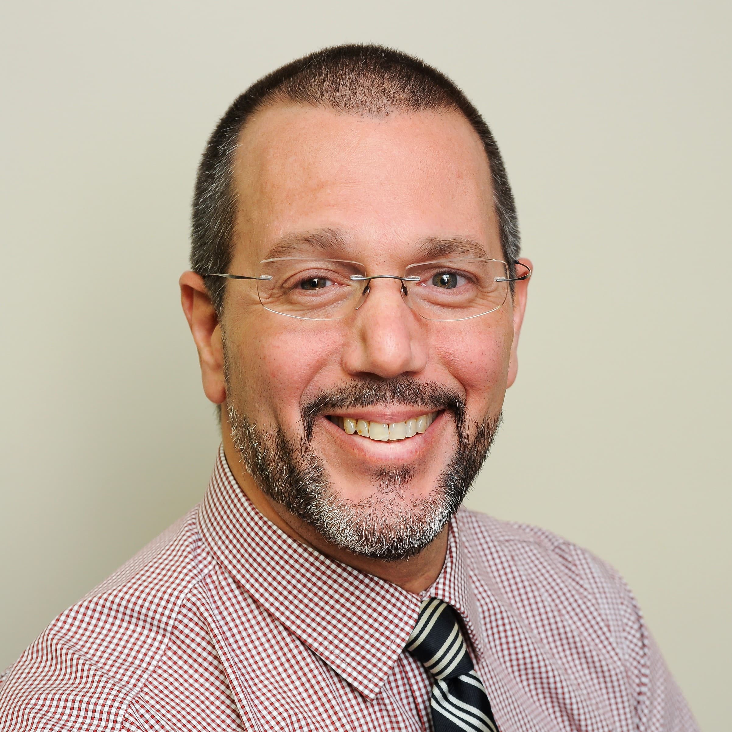 Dr. Joseph Farrell, DO, Orthopedic Surgery | Lewes, DE | WebMD