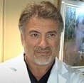 Dr. Sheldon Genack, MD, Otolaryngology-Head & Neck Surgery | Hewlett ...
