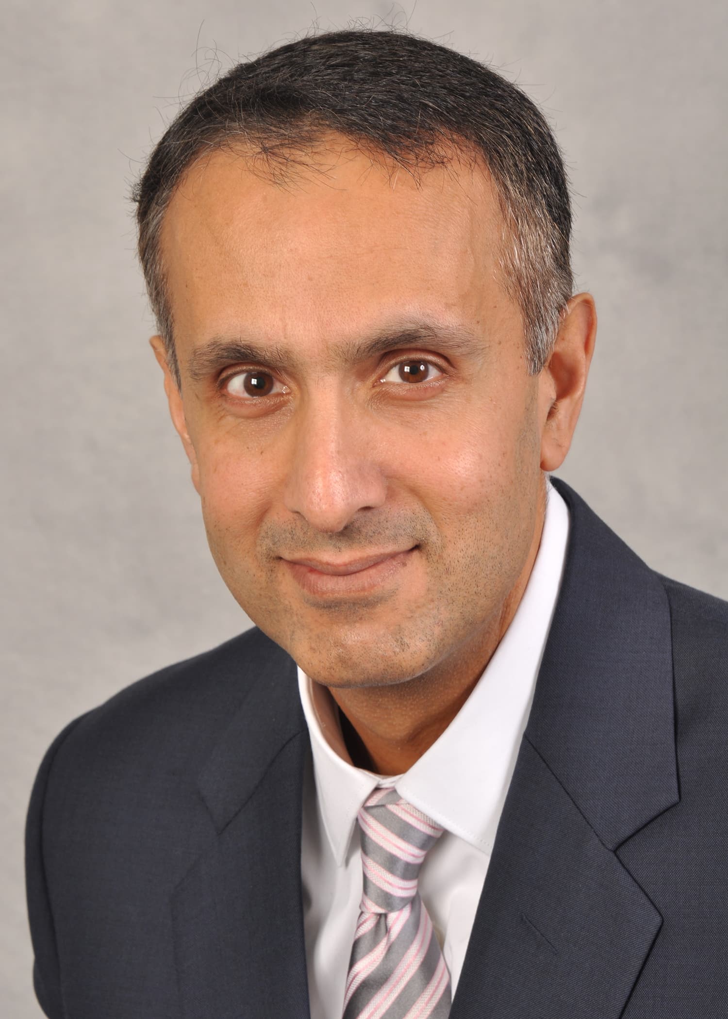Dr. Hassan Shukri-Mahmod, MD, Neurology | East Syracuse, NY | WebMD
