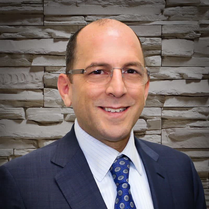 Dr. James K. Kaufman, MD, FACS | FORT WORTH, TX | Neurological Surgery