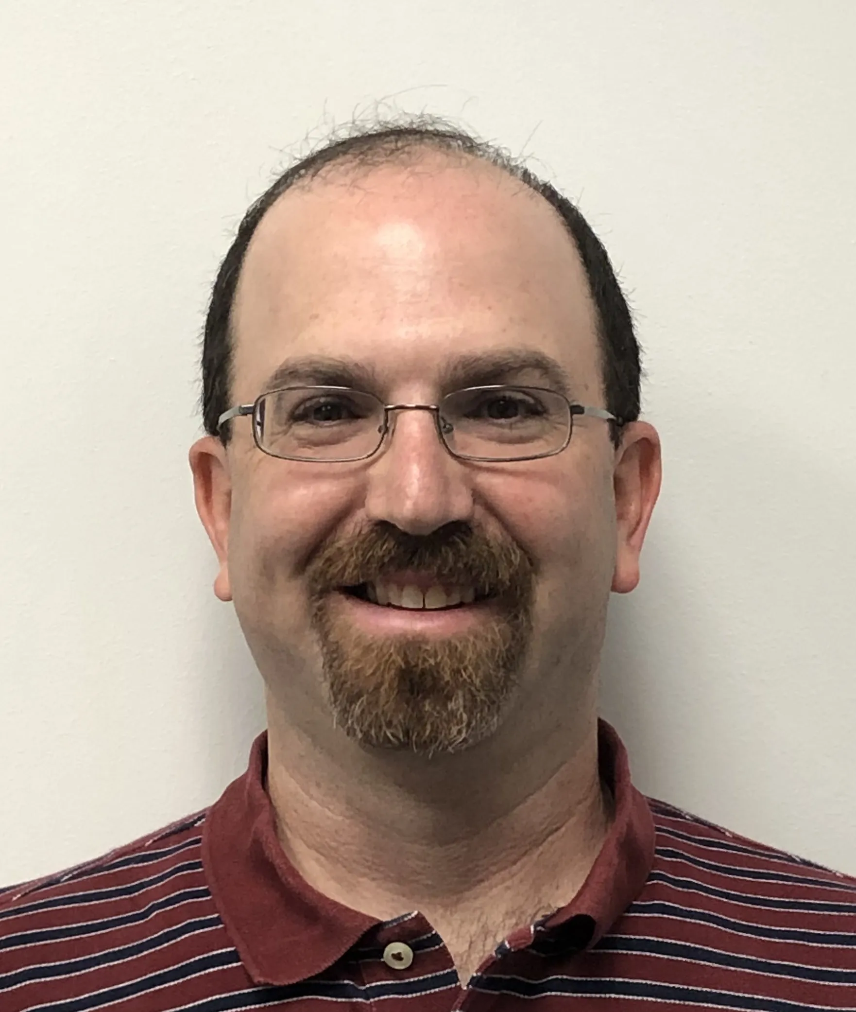 Rafael Penalver Clinic in Miami, FL