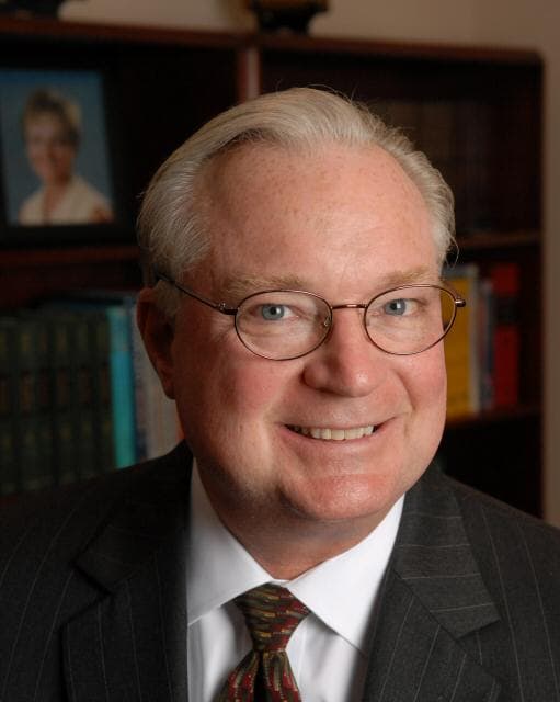 Dr. John R. Squires, MD | Denver, CO | Plastic Surgery