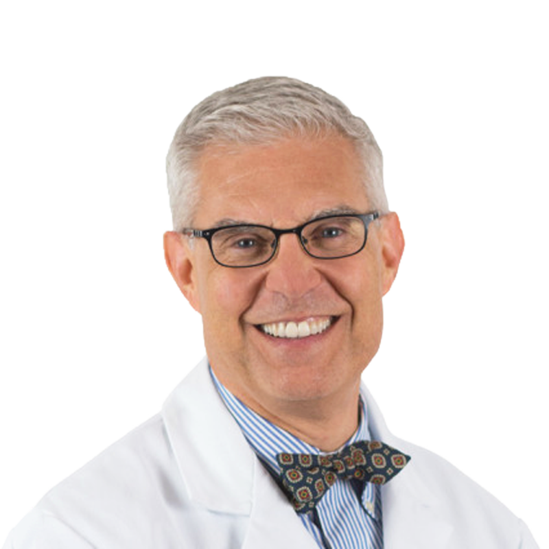Dr. Clifford D. Gluck, MD | Milton, MA | Urology