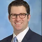 Dr. James Howitt, MD, Ophthalmology | North Miami, FL | WebMD